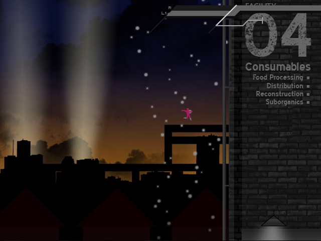 Blog Archives - petroblogs