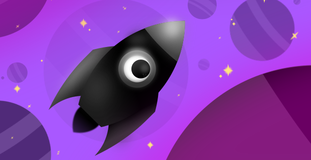 Origin: No Star Home - Play on Armor Games